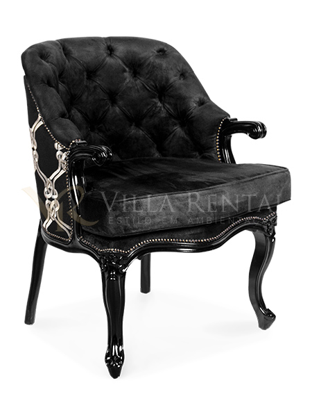 Produtos - Locação de Poltronas, Aluguel de Poltronas para Eventos